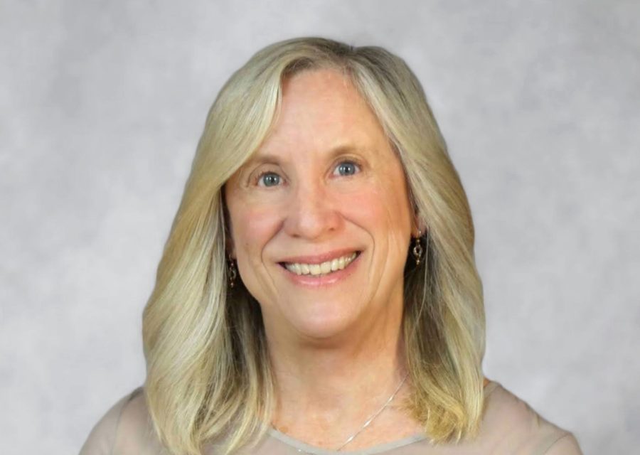 Who We Are – The Swanson Group